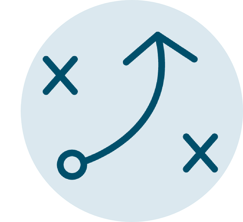 Home - Blue Collar Project